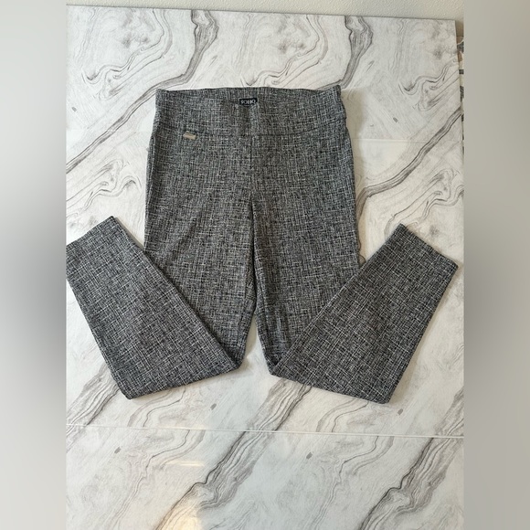 Soho Apparel | Pants & Jumpsuits | Soho Pull On Stretch Pants | Poshmark